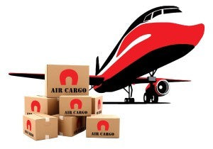 Shipping Magnets: Understanding the Rules