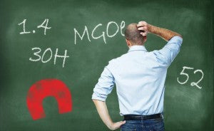 Understanding Magnet Grades: What You Need to Know