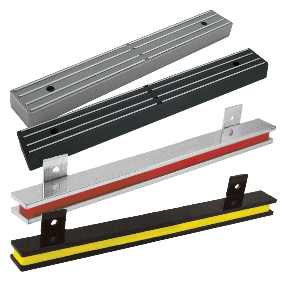 Order a Sturdy Magnetic Tool Strip for Knives and Tools
