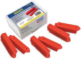 Wrap Tools | MASTER MAGNETICS