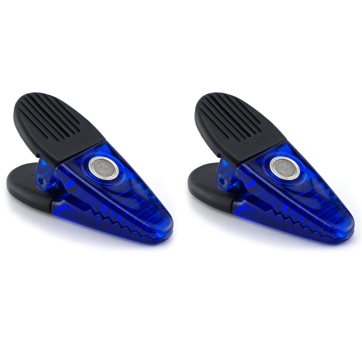 Browse Large Neodymium Magnetic Clips for Your Fridge