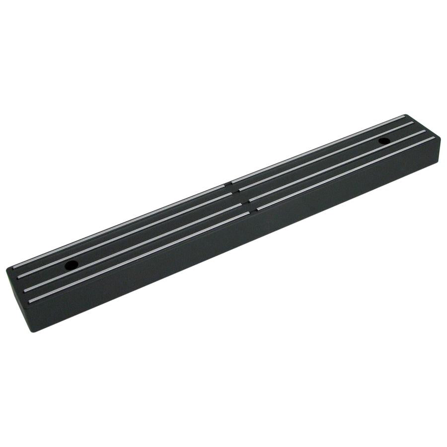 Magnetic Mount Tool Holders | MASTER MAGNETICS