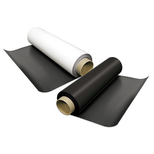 Order Magnetic Receptive Material from Master Magnetics