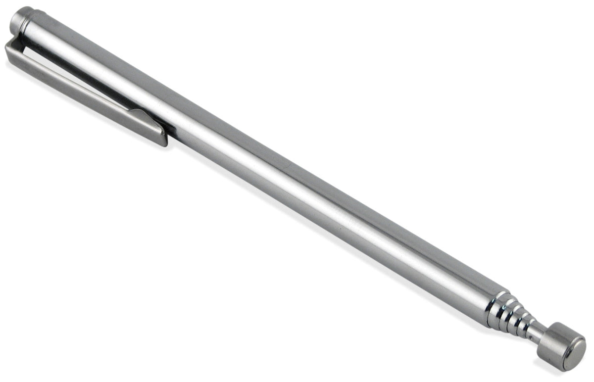 Light-Duty Neodymium Retrieving Magnet from Master Magnetics