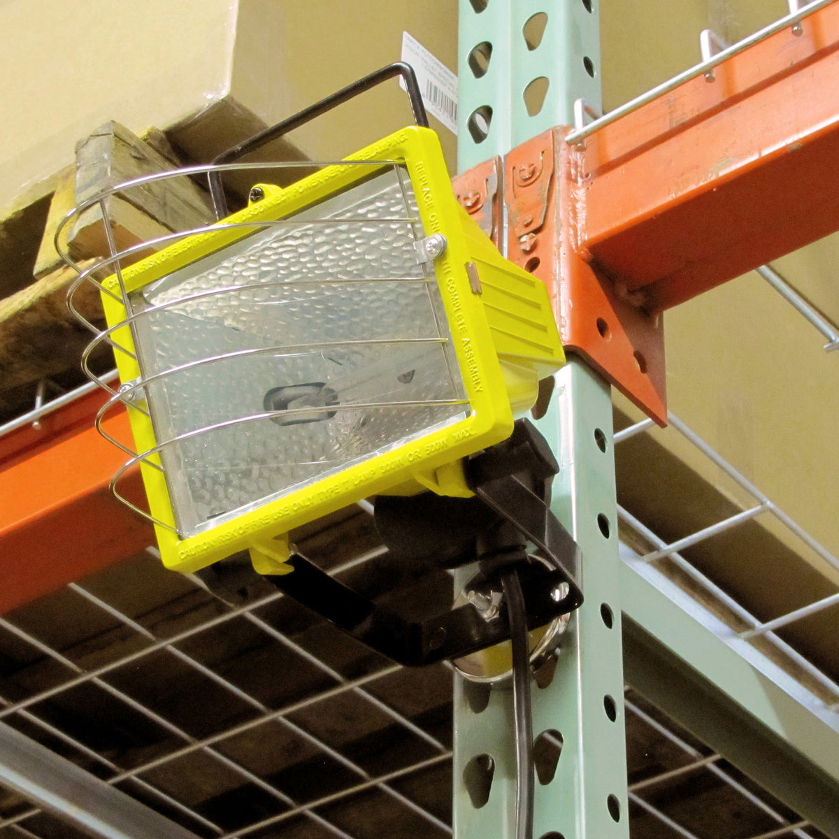 Master Magnetics Heavy-Duty Ceramic Round Base Magnet