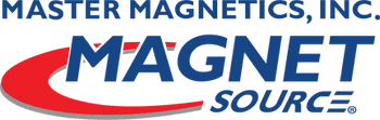 Master Magnetics: Buy Neodymium Magnets & Ceramic Magnets